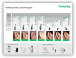 TruHearing Hearing Aids—For Professionals - TruHearing