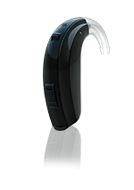 TruHearing: Get affordable hearing aids